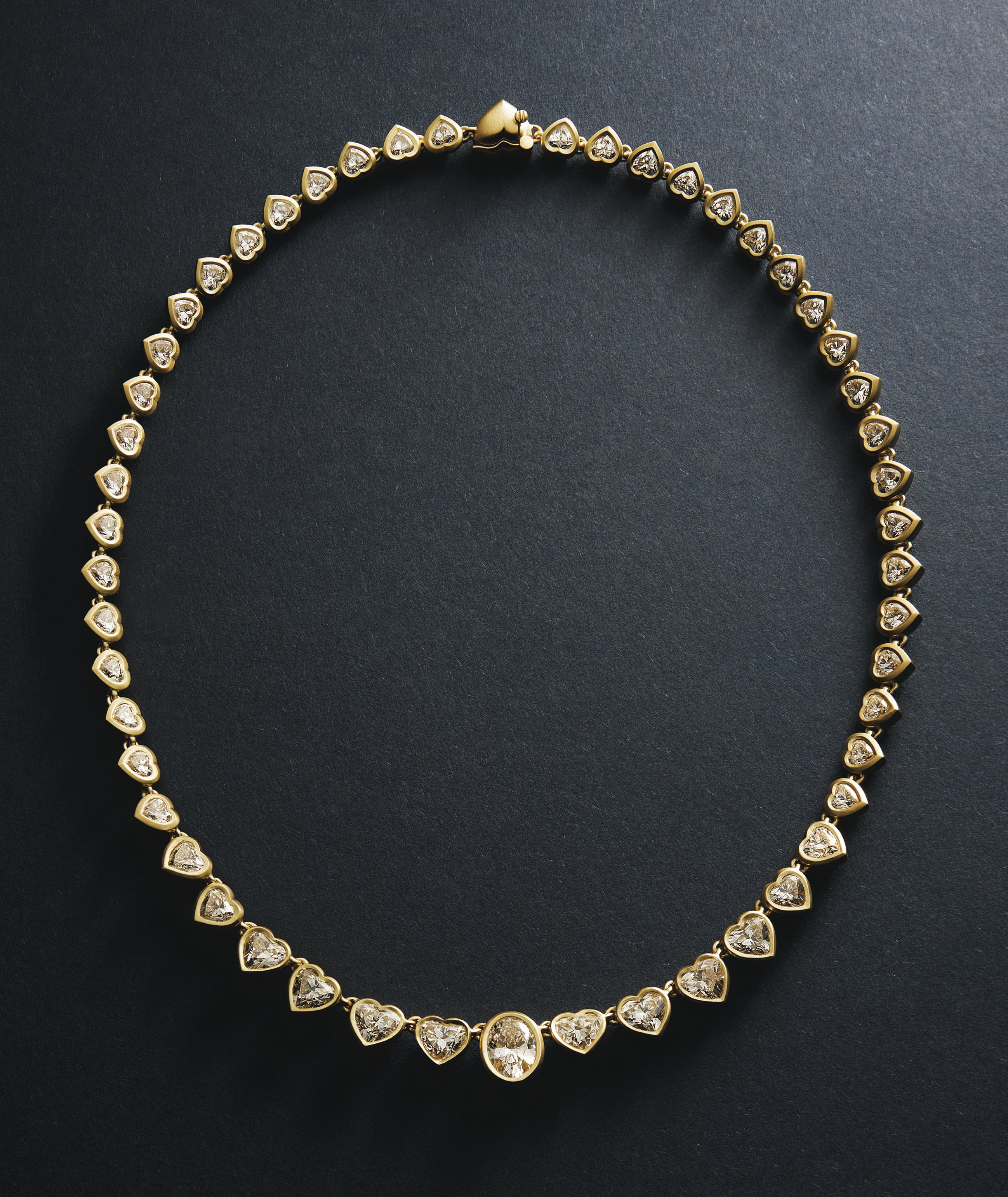 MASTERPIECES – Cece Jewellery