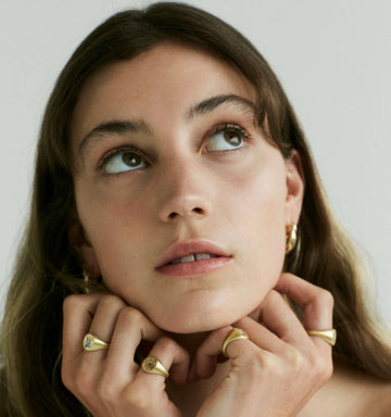 All Collections – Page 6 – Cece Jewellery