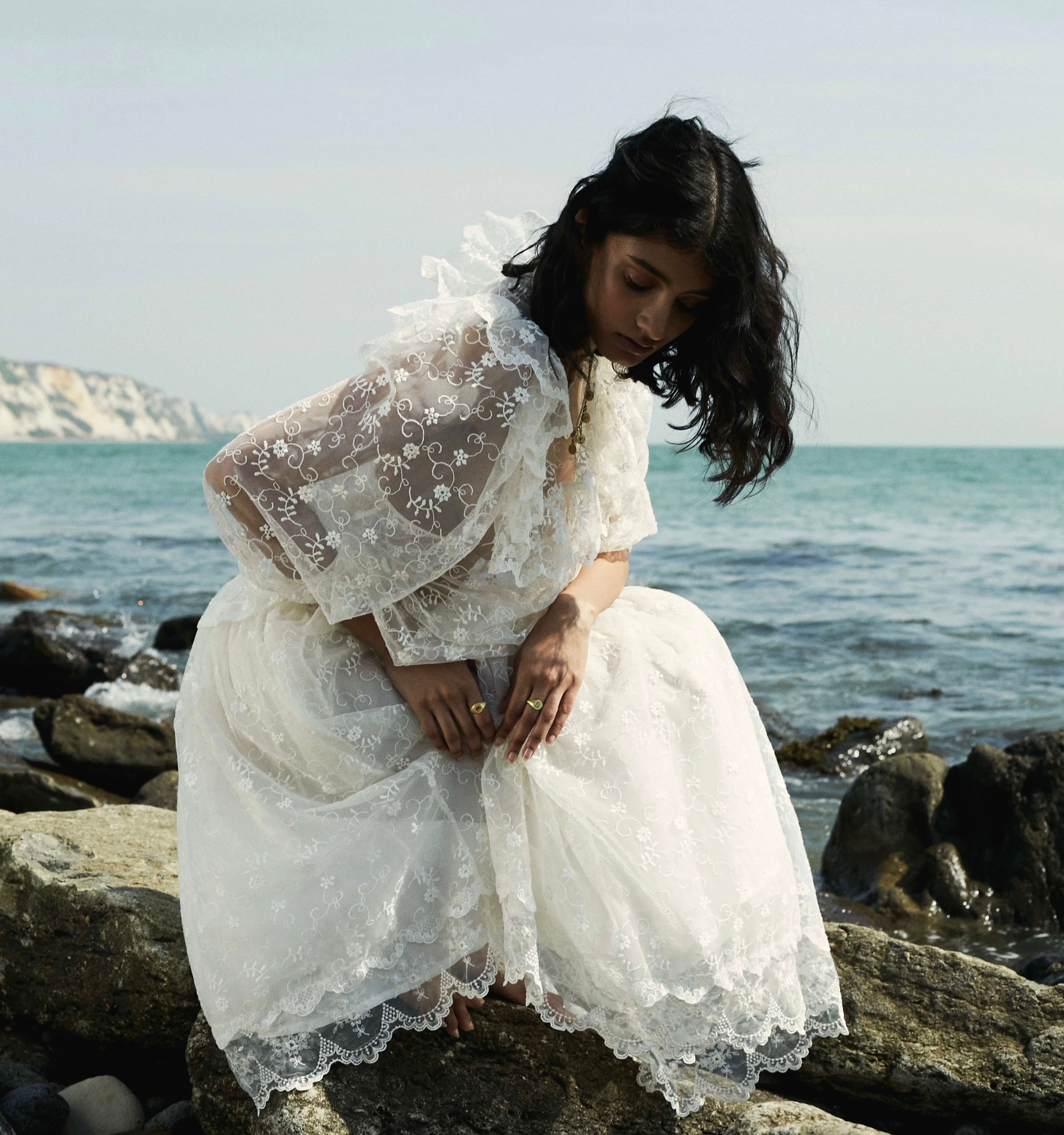 Ready To Ship – Cece Jewellery