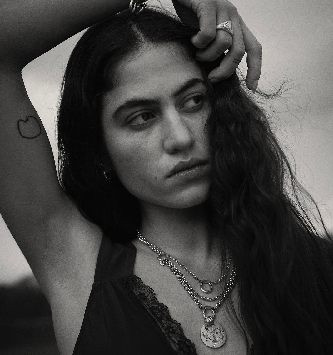 Ready To Ship – Cece Jewellery