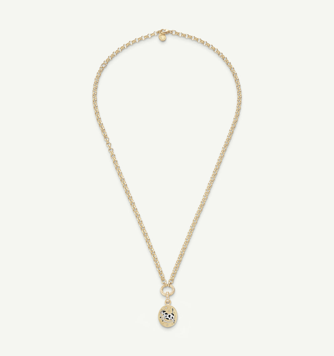 Devil Is In The Details Collection – Cece Jewellery