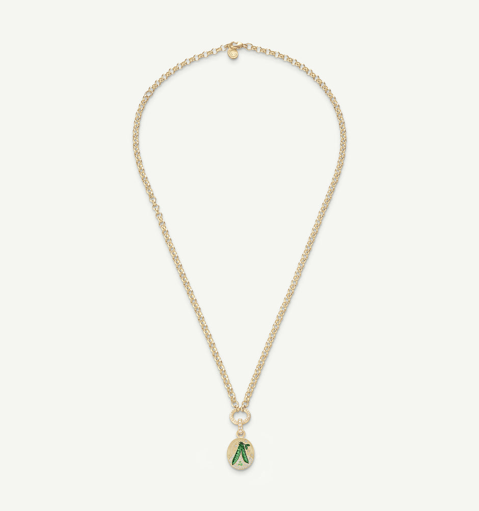 Devil Is In The Details Collection – Cece Jewellery
