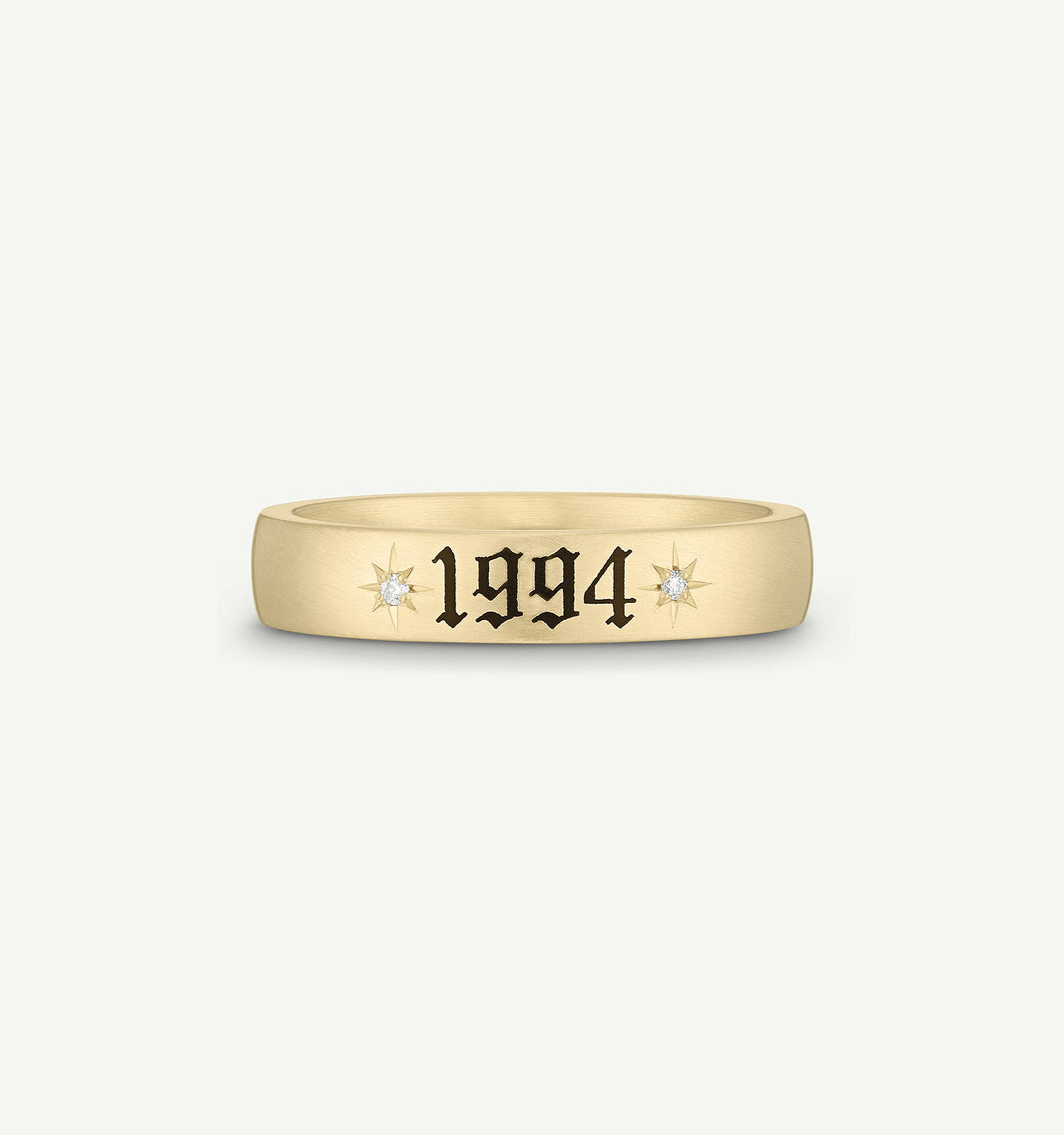 RINGS – Page 2 – Cece Jewellery