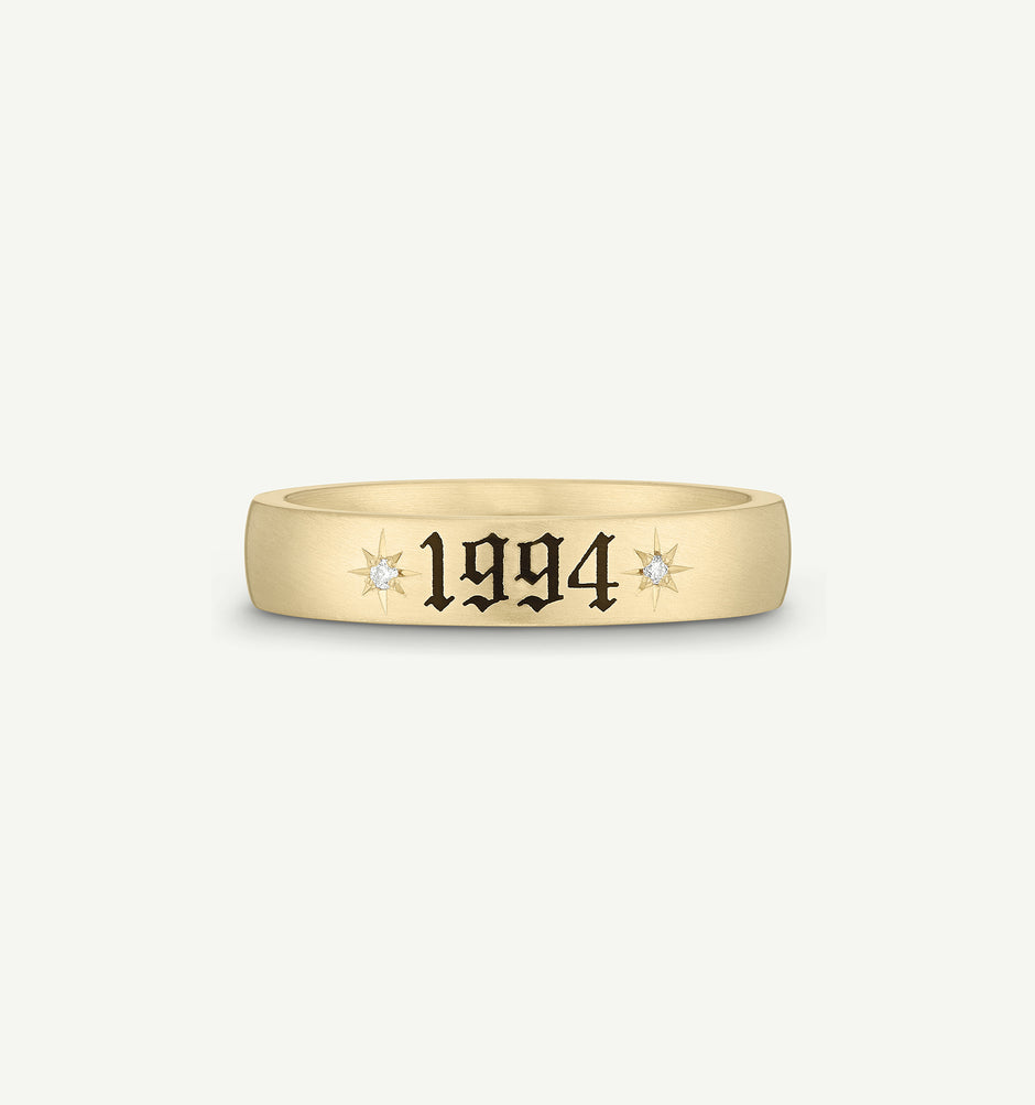 RINGS – Page 2 – Cece Jewellery