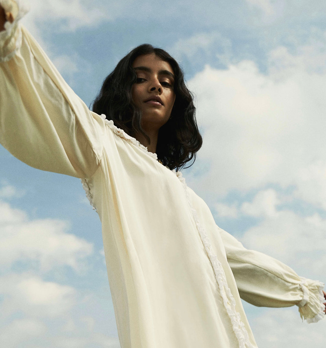 All Collections – Page 4 – Cece Jewellery