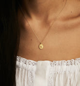 Star Signs – Cece Jewellery