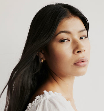 Enamel – Page 2 – Cece Jewellery